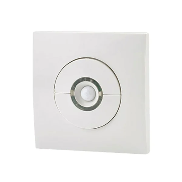 Switch No Neutral PIR Movement Sensor – Go Magpie – Trusted brands ...