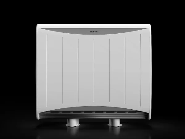 Rointe Onyx Slim Dynamic Wifi Storage Heater 500W – Go Magpie – Trusted brands. Quality ...