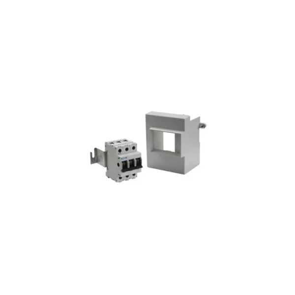Eaton 3 Pole + Neutral Pole Isolator Switch – Go Magpie – Trusted ...