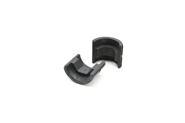 Cembre 240mm Hexangonal Die Set – Go Magpie – Trusted Brands for ...