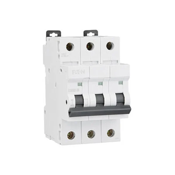 Eaton MCB TP Type B 6A 10Ka – Go Magpie – Trusted brands. Quality ...