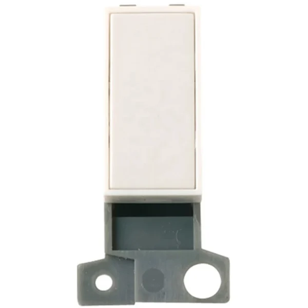 Click MiniGrid Blank Module Polar White – Go Magpie – Trusted brands ...