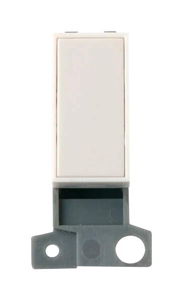 Click MiniGrid Blank Module Polar White – Go Magpie – Trusted brands ...