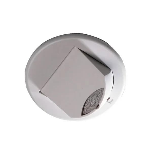 CP Electronics Detector Microwave Sensor Presence/Absence Adjustable ...