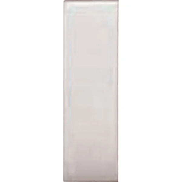 Wylex NS System Blanking Plate 1 Module Push Fit – Go Magpie – Trusted ...