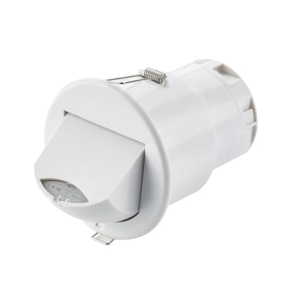 CP Electronics Detector Modular Adjustable Microwave Sensor Ceiling ...