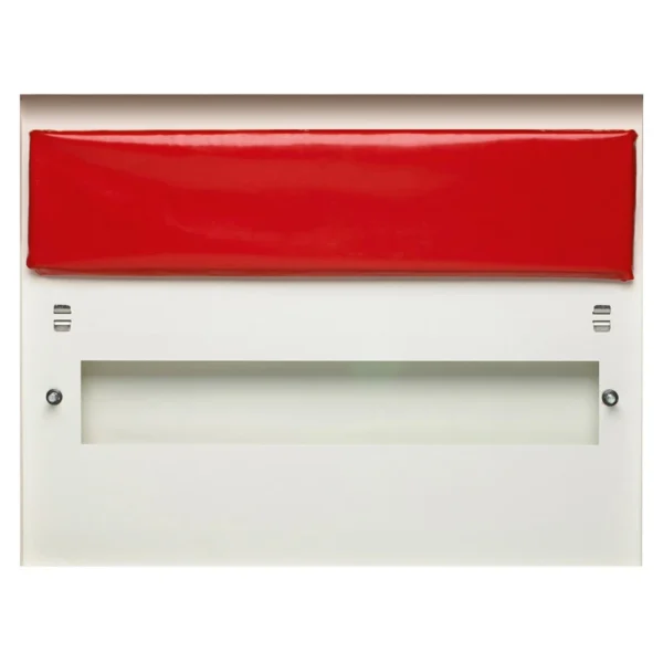 Wylex Intumescent Fire Barrier, 10 Module – Go Magpie – Trusted Brands ...