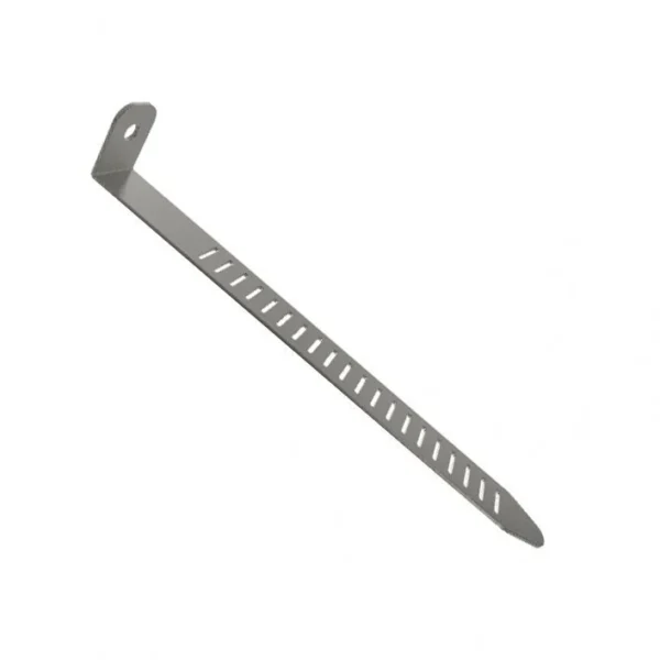 Gripple 1000mm Fast Trak Standard Track – Go Magpie – Trusted Brands ...