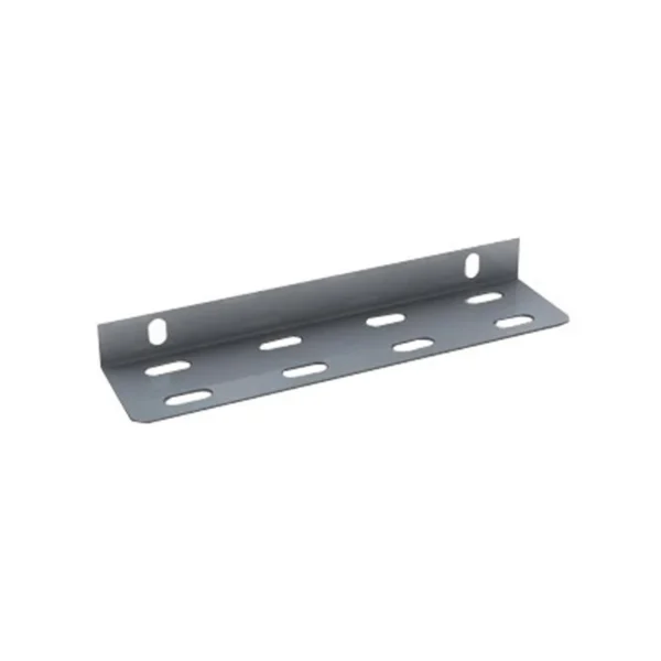 Unitrunk KLMR/SC Straight Coupler for Medium Duty Cable Tray – Go ...