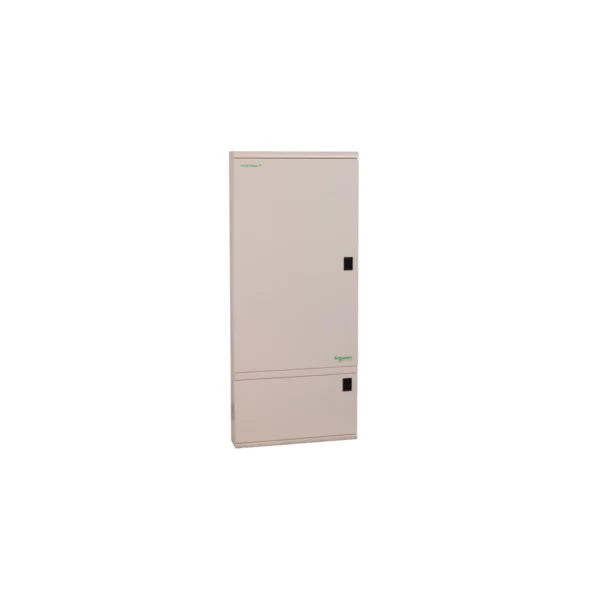 Schneider Electric Distribution Board Acti9 8+8Way Isobar B Type 125A ...
