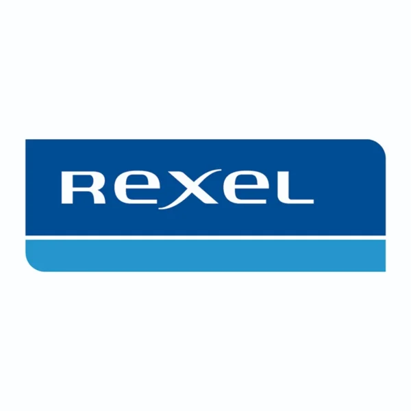 Wylex 23 Way Duplex Consumer Unit Main Switch 100A – Go Magpie ...