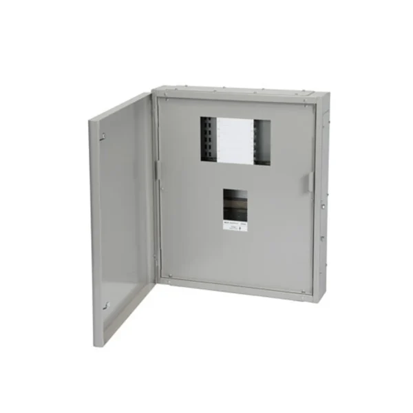 Eaton Panelboard 6Way Outgoing Up To 160A 250A – Go Magpie – Trusted ...