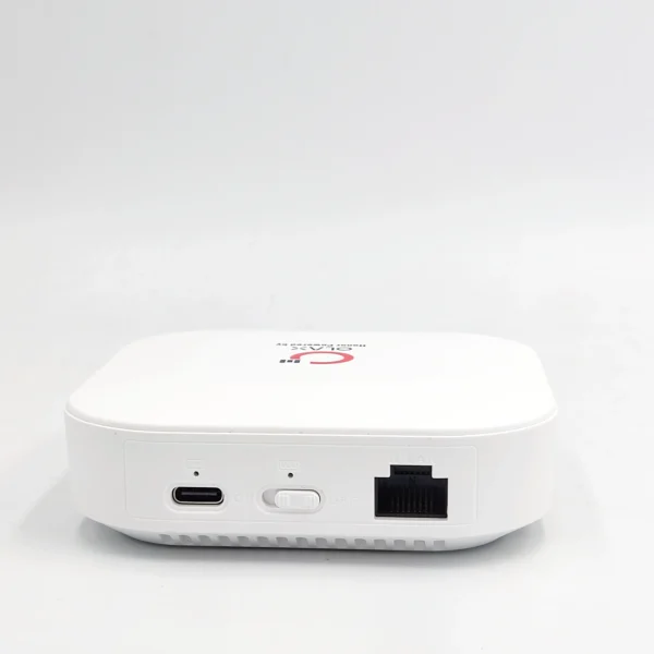 MT30 Mobile Pocket Router 4G Router Global Frequency 4g Mobile WIFI ...