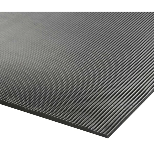 Newlec Switchboard Rubber Matting BS EN 61111: Class 0 10m x 4mm – Go ...
